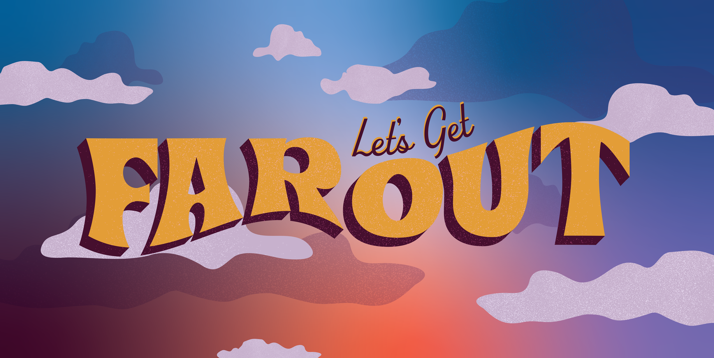 FAR OUT – Coalition Snow