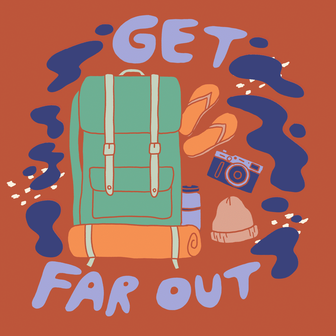 Women's Ski & Snowboard Brand + Community – Coalition Snow